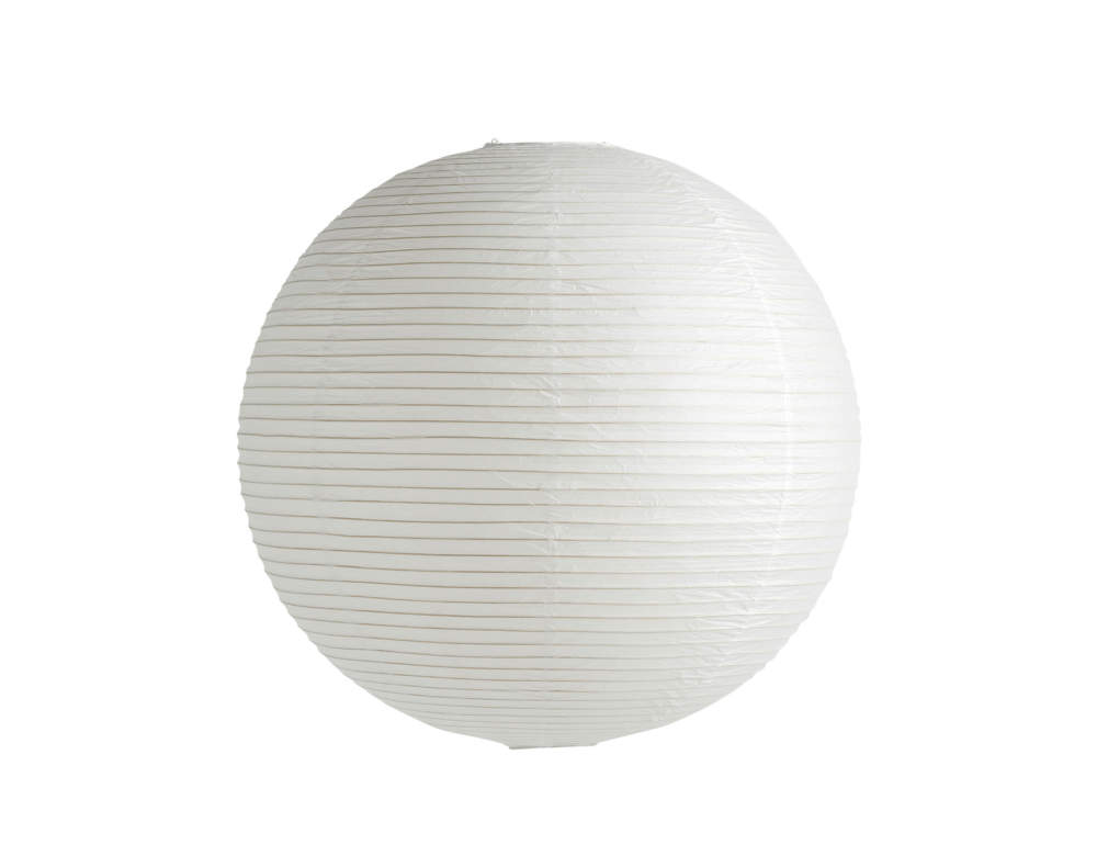 Tienidlo Rice Paper Shade 60 DesignVille Tienidlo Rice Paper Shade 60 DesignVille