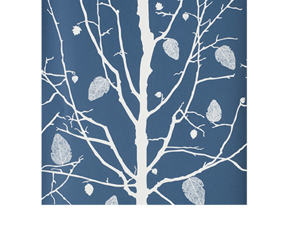Tapeta Family Tree | DesignVille