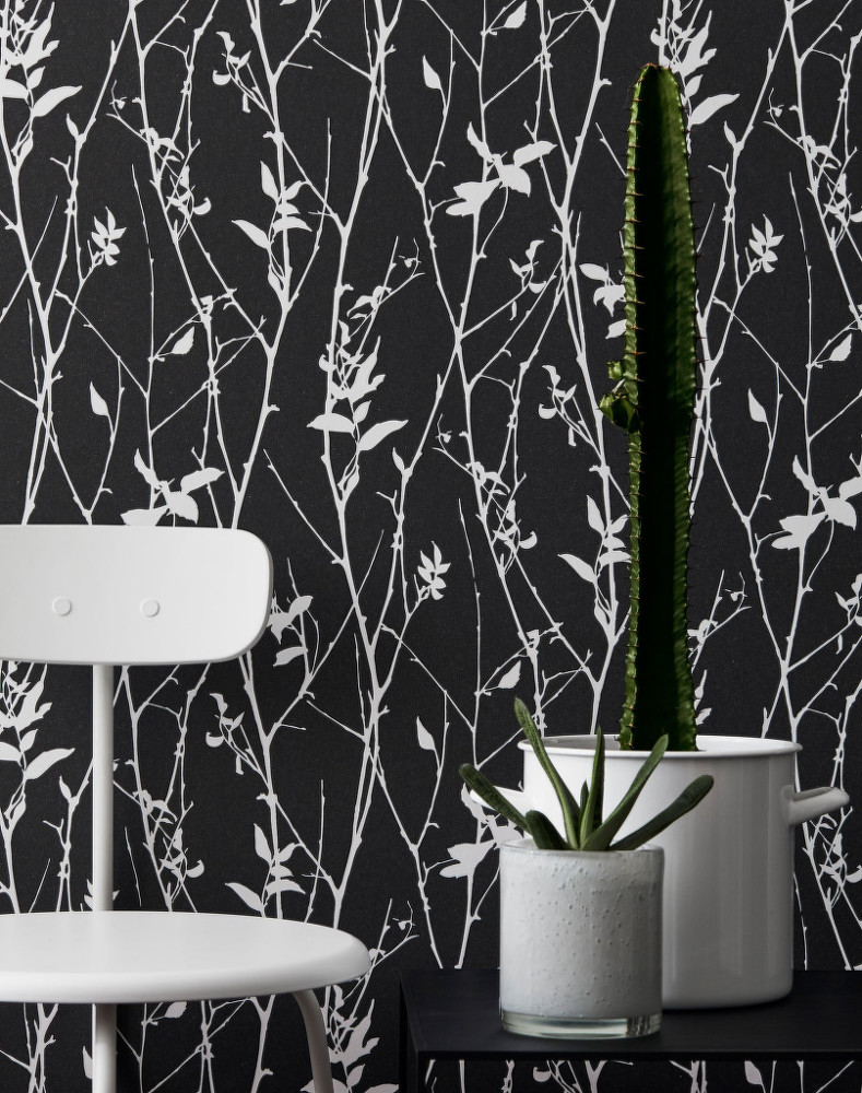 Tapeta Spring Tree 6060 | DesignVille