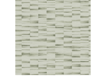 Tapeta Lines, mint | DesignVille